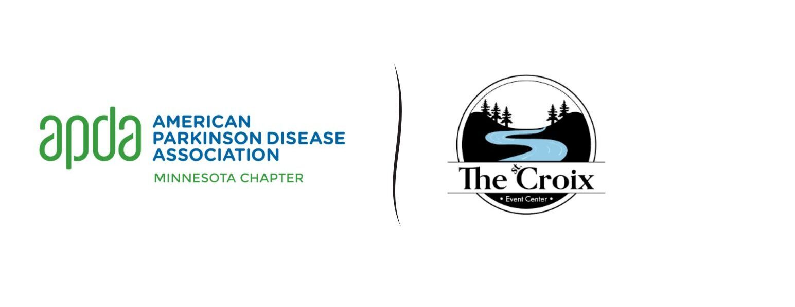 Step & Connect: A Parkinson's Dance, Exercise & Social Class